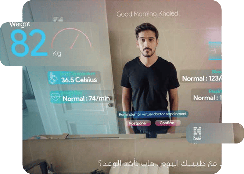 Animation Studio in Dubai | Zaini Media